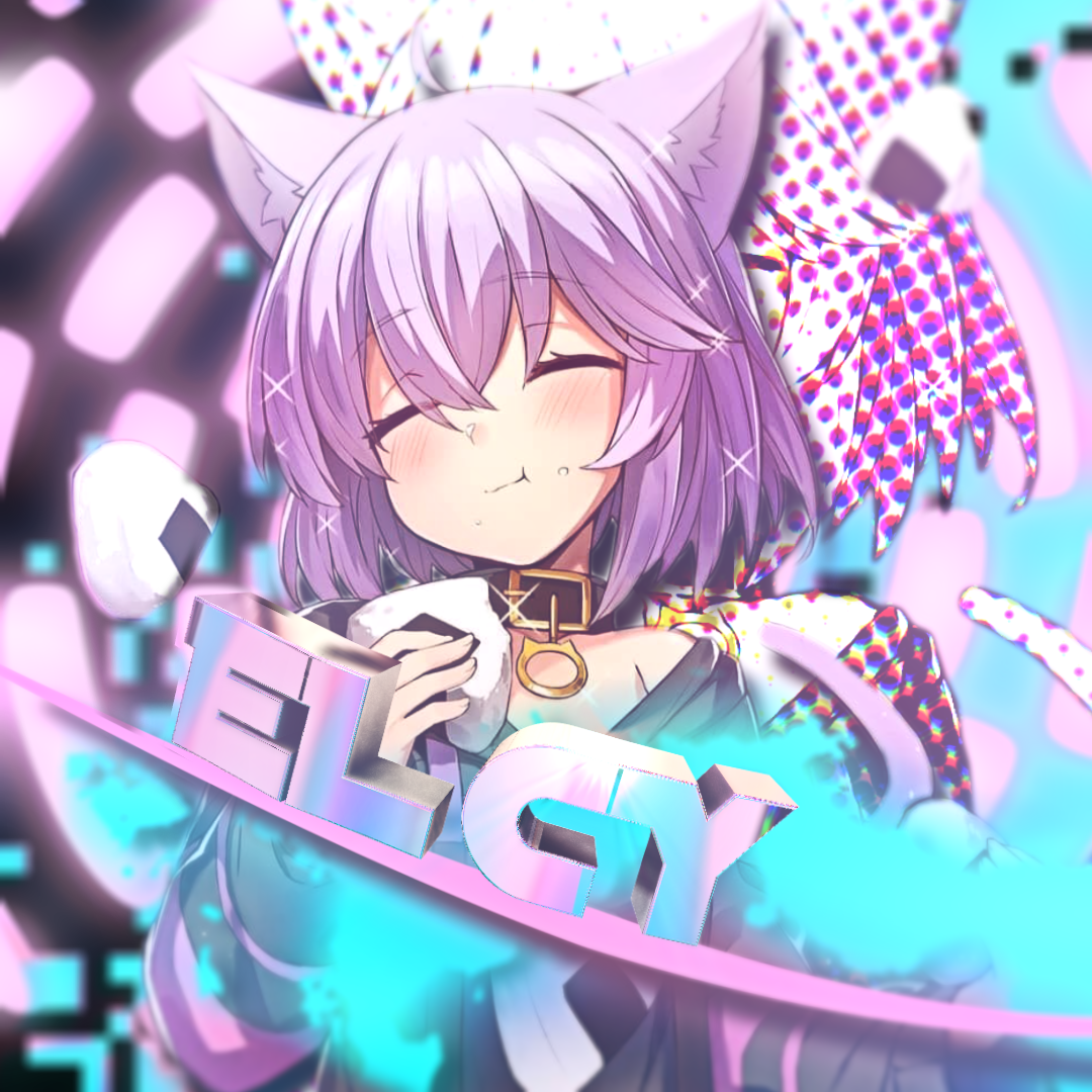 Violet Evergarden Edit - Payhip
