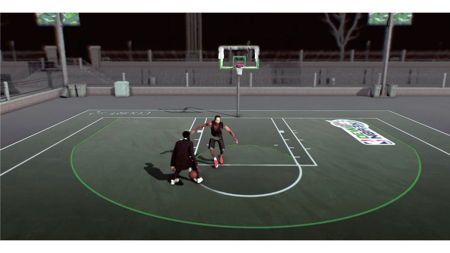 jess cc pack 20 ccs - Payhip