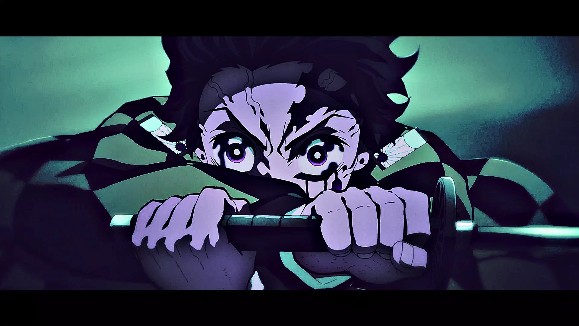 Xo Tour Lif3 PF - Payhip