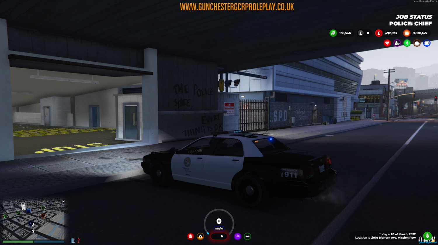 Brand New - Free Pro Stock FiveM Ready Drag Racing Car Pack - Payhip