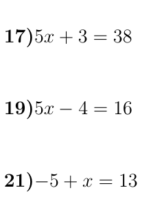 Factorising quadratic expressions with a=1, b less than 0 and c greater ...