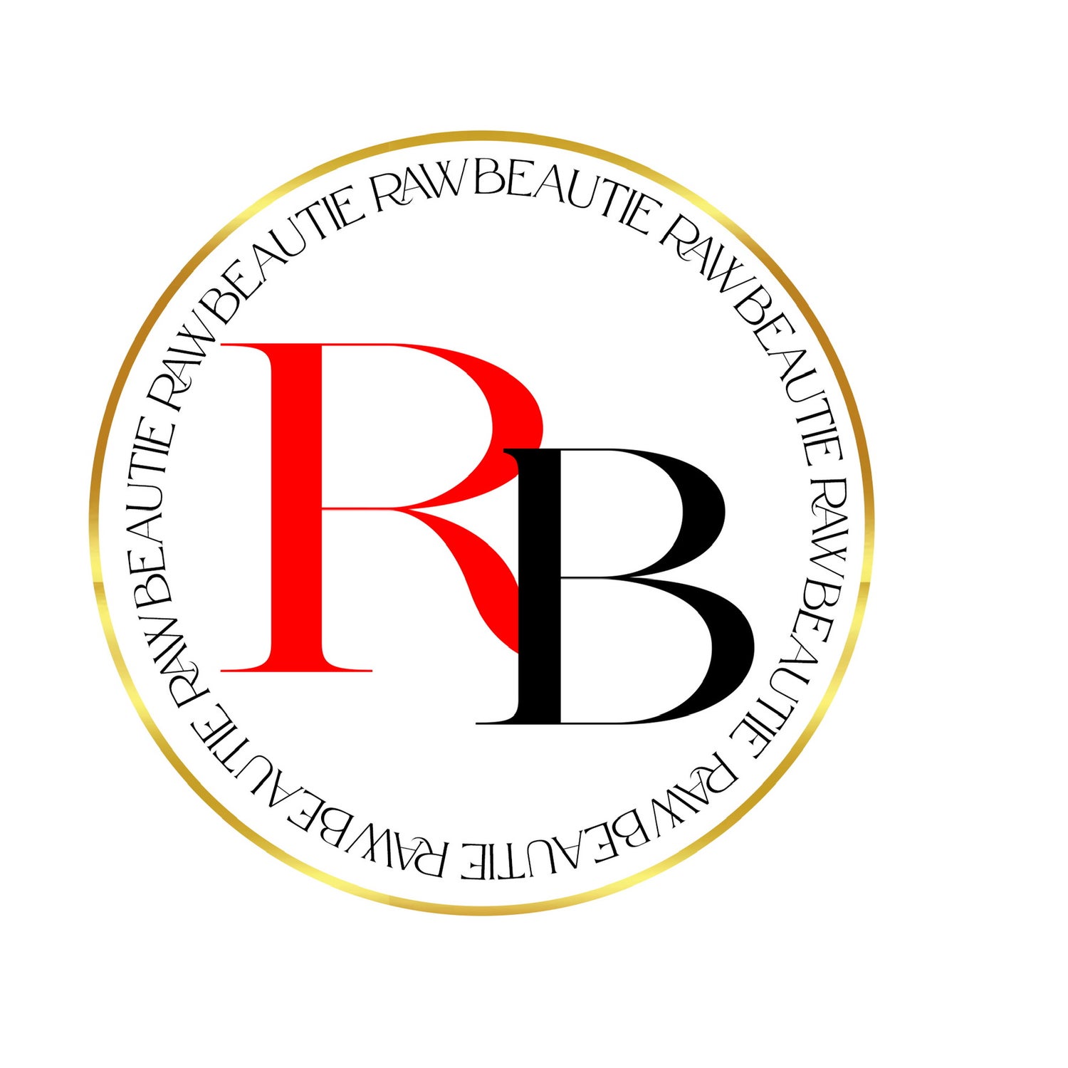 Creating BBL Capsules - Payhip