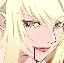 venven _ 3d assets ･ . - Payhip