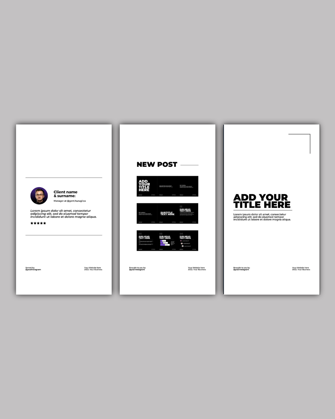 simple-minimal-ig-story-template-payhip
