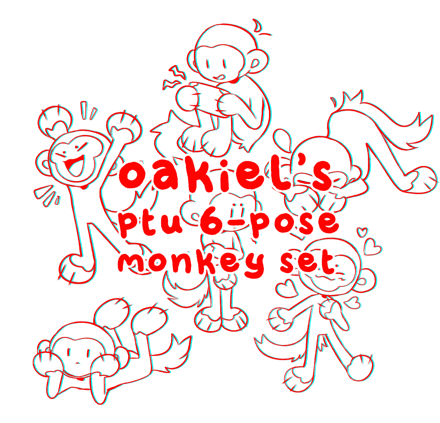 T-shirt Monkey/Human - Payhip