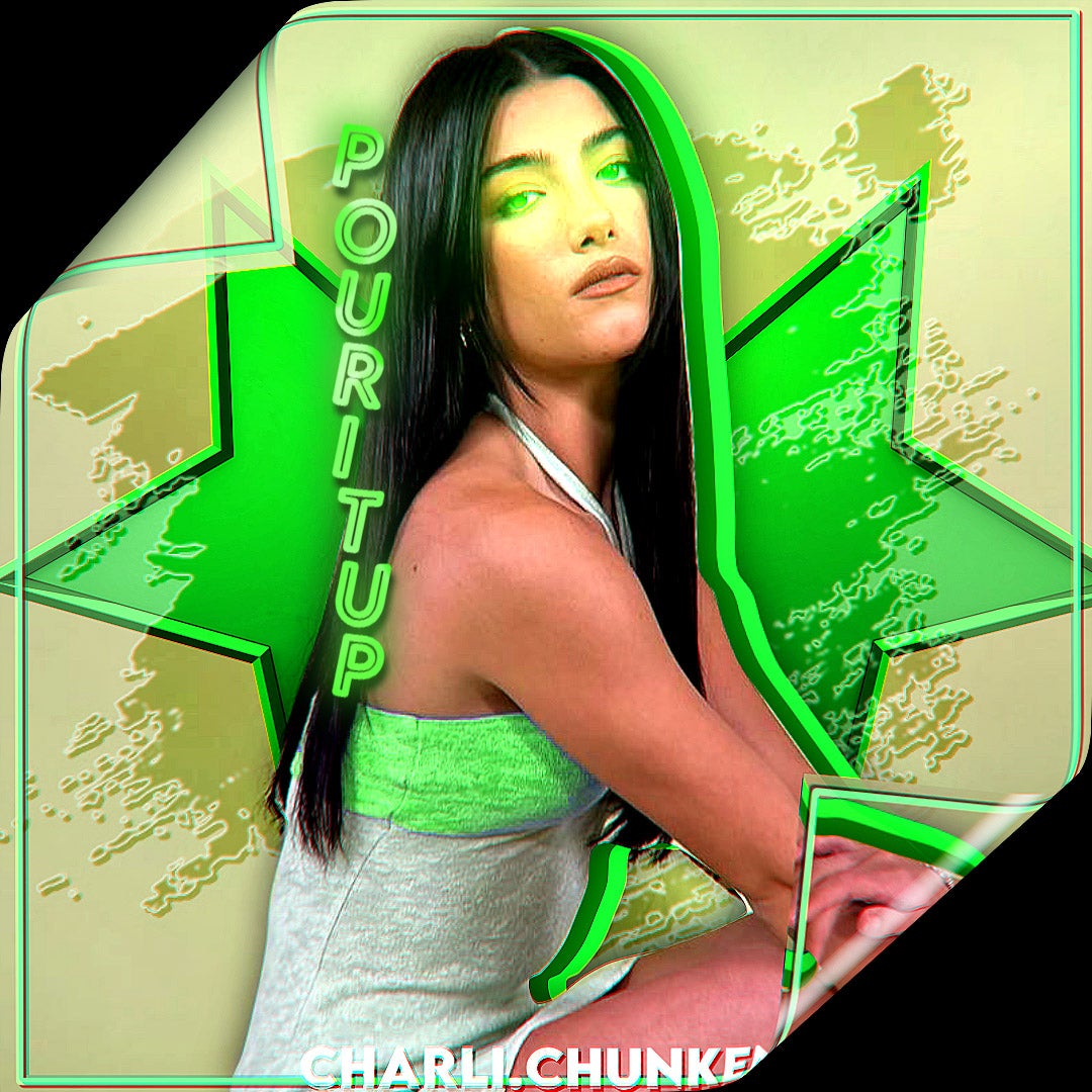 shimmy project file - Payhip