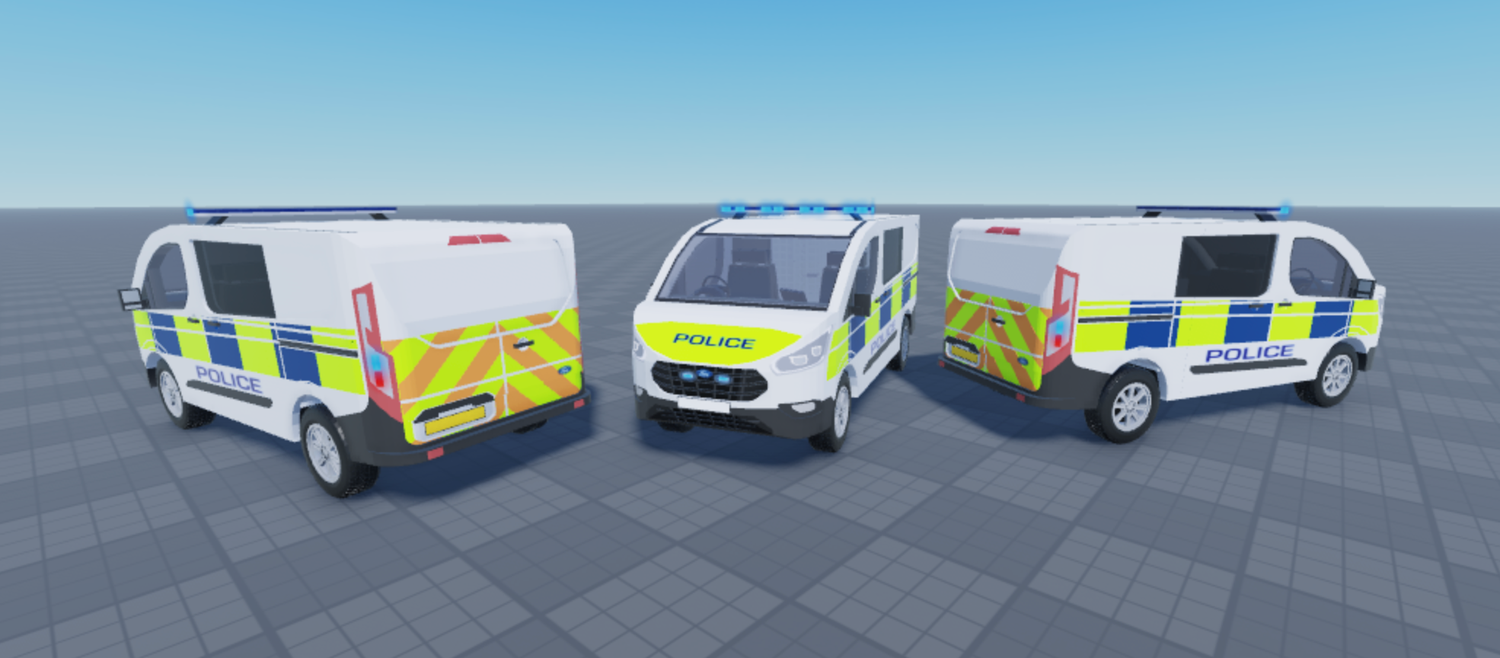 AlphaDev Studios - Payhip