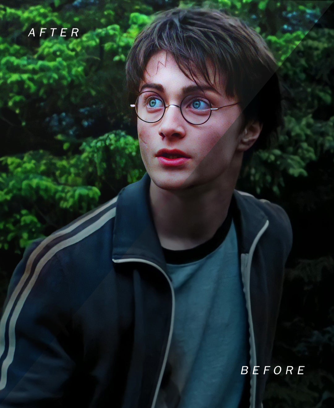 Ruby cc Sbreyra - Payhip