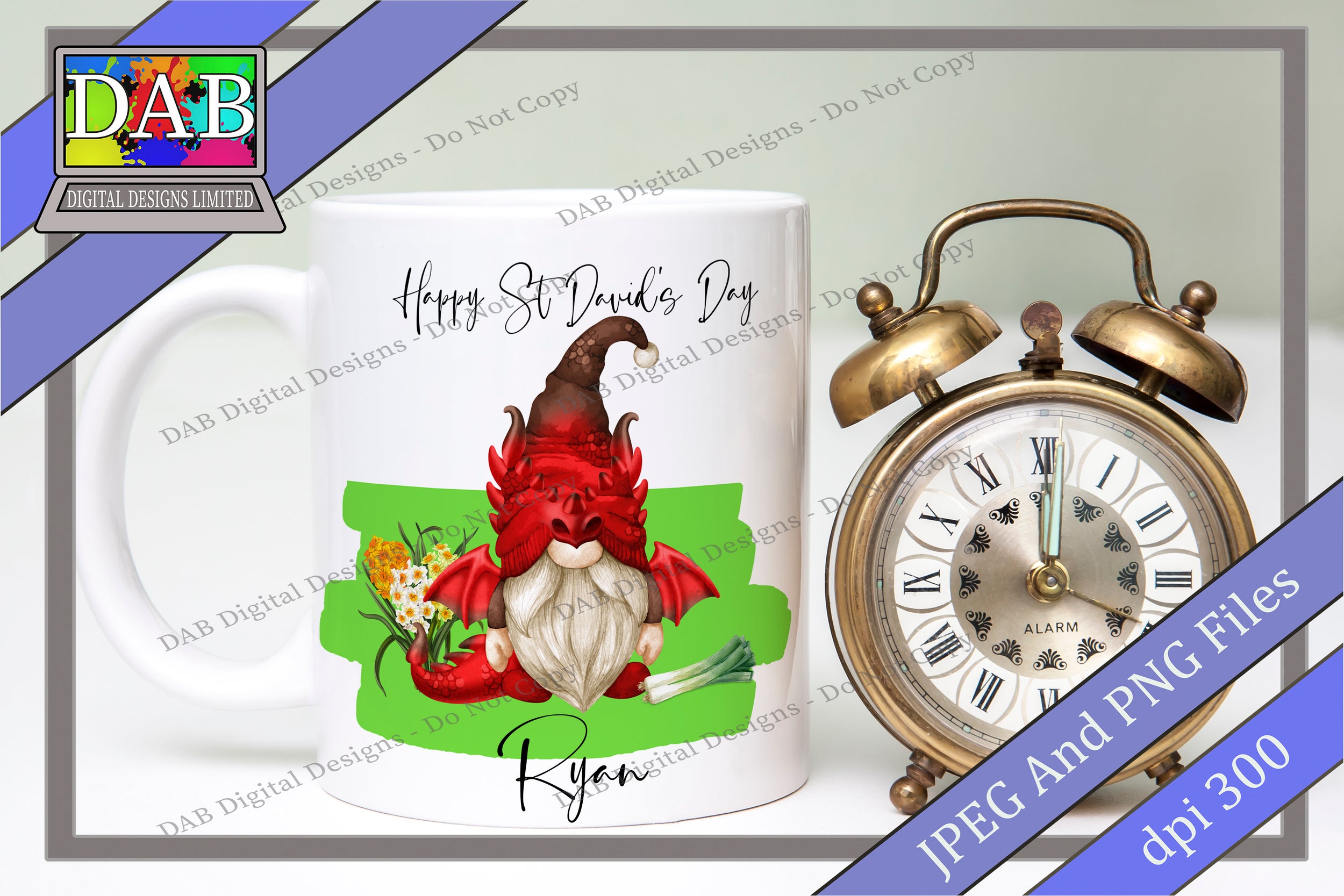 Christmas Funny Wine Gonk Gnomes - Payhip