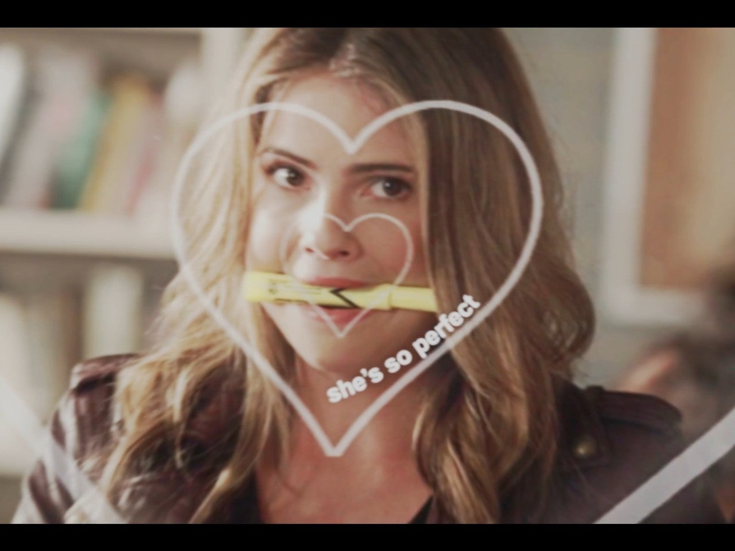 Malia project file - Payhip