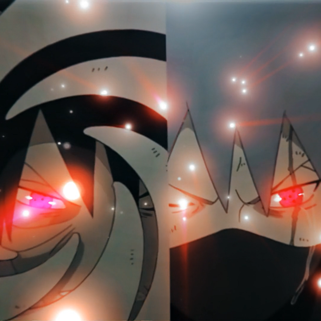 Bounce Back Project File - Payhip