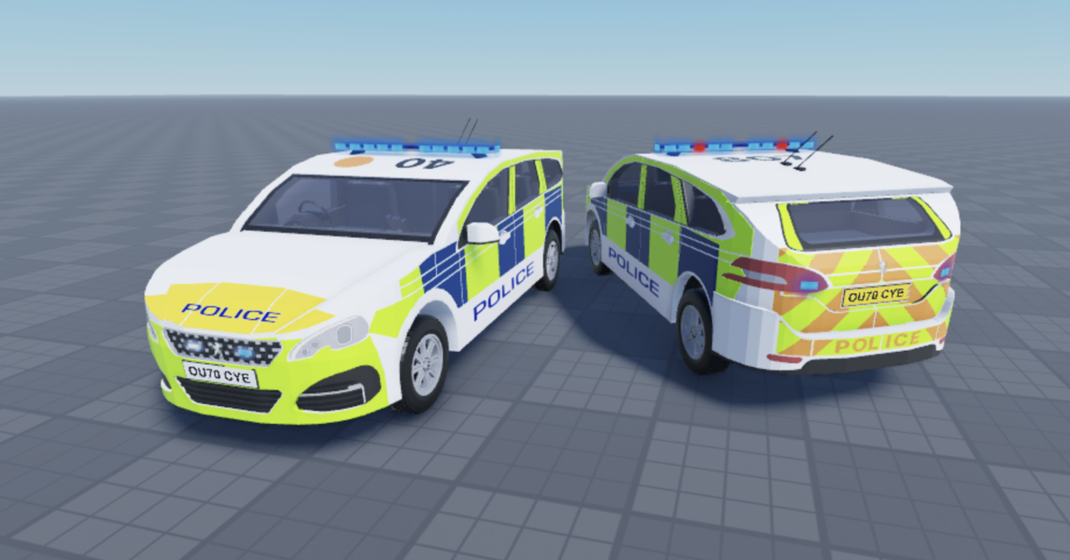 AlphaDev Studios - Payhip