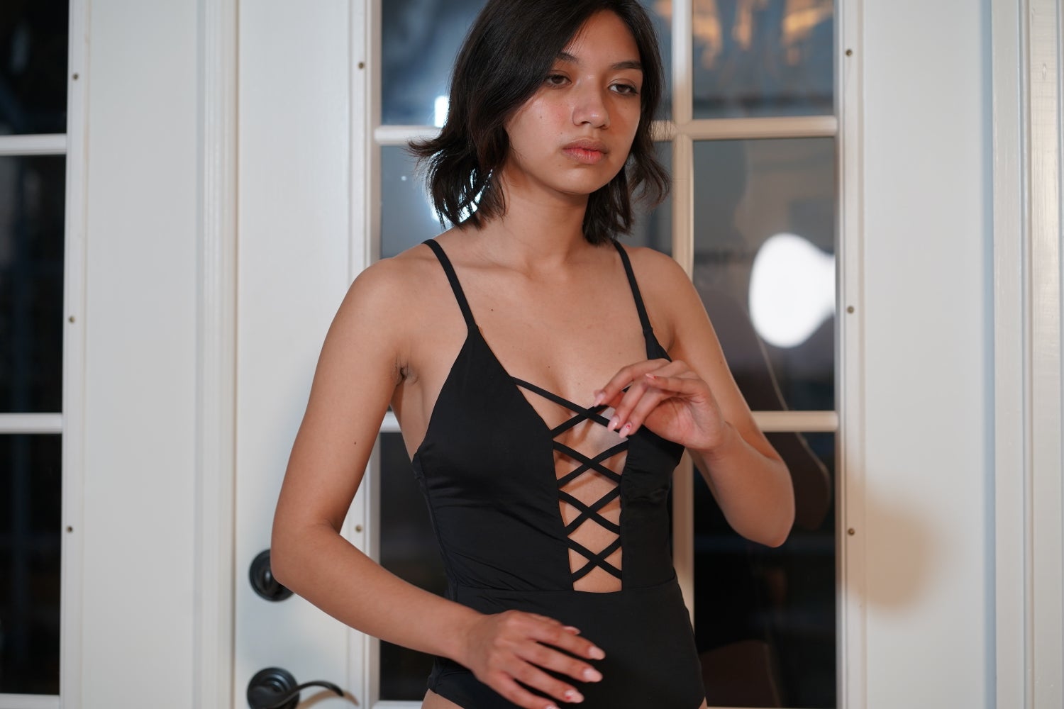 Aquarius Entertainment HP - Payhip