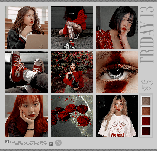 Sabbath - wiintermoon - Payhip