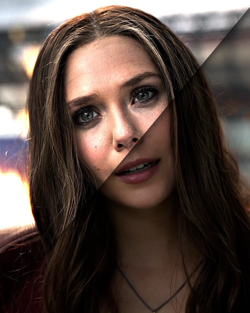 scarletmilfs cc (old) - Payhip