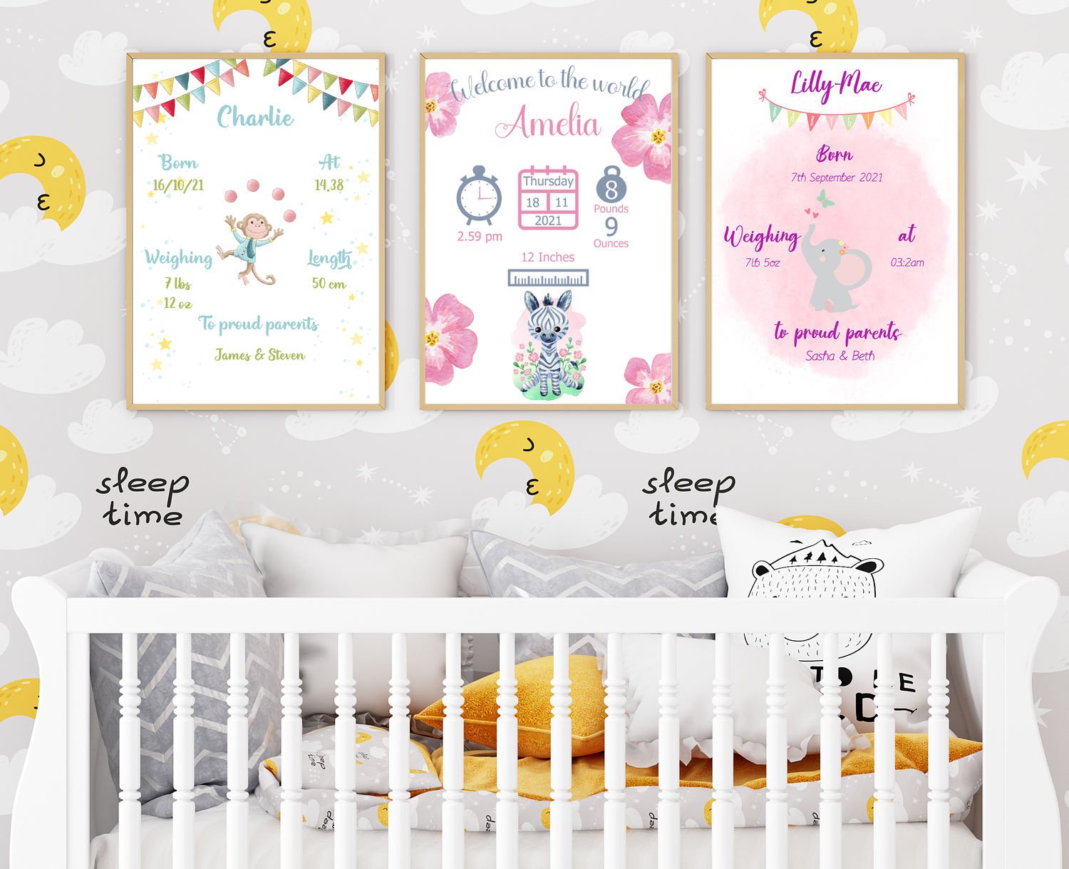 Kuala pram tag - Payhip