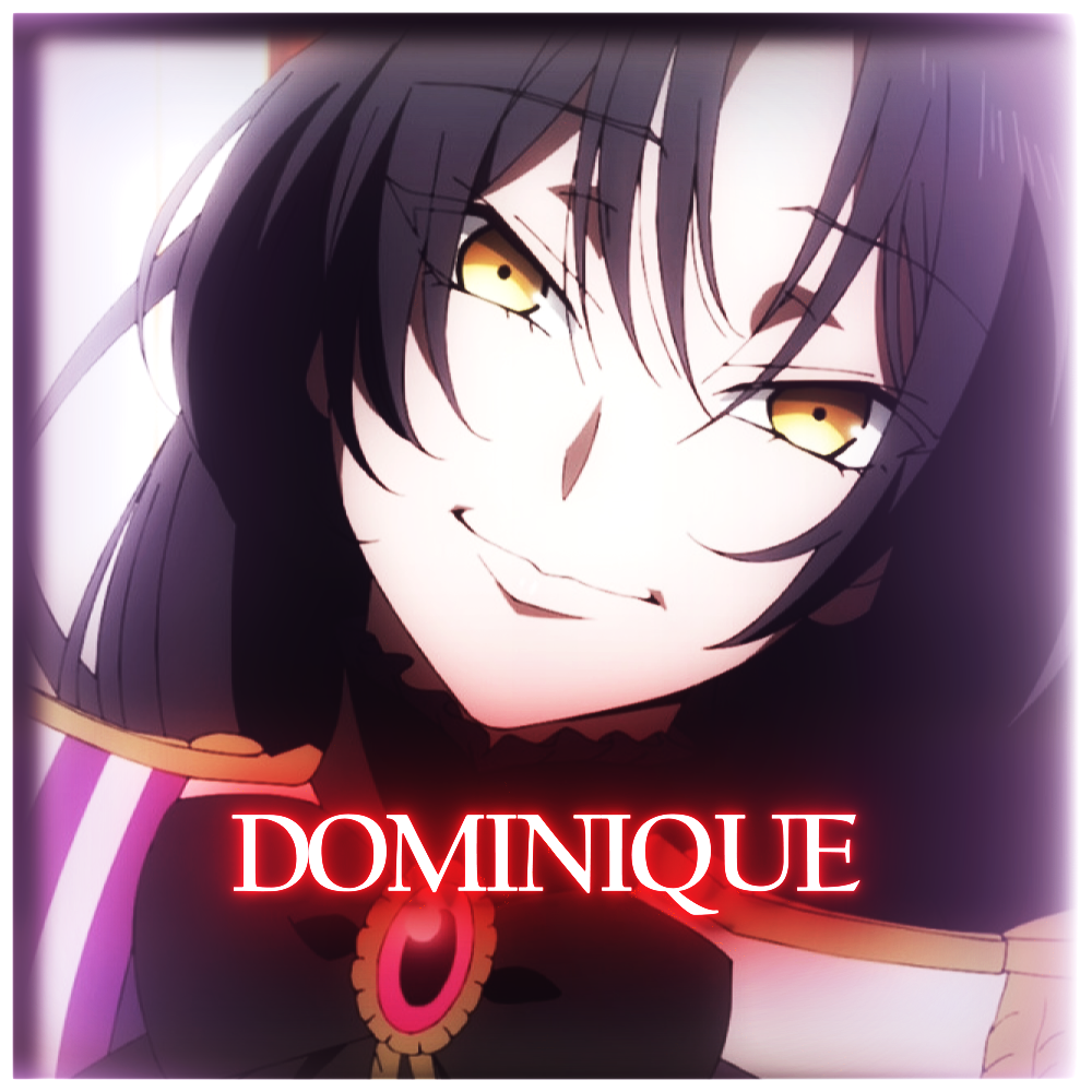 Dominique Edit - Payhip