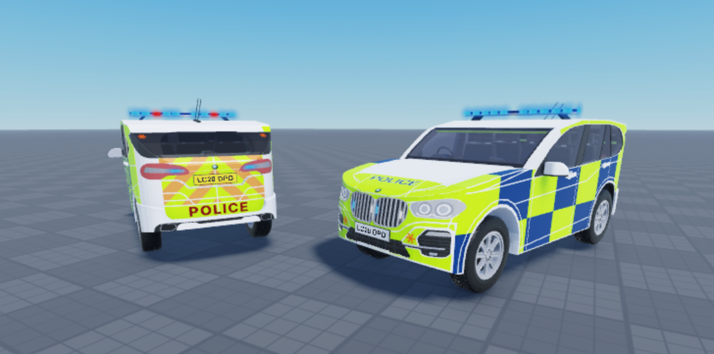 AlphaDev Studios - Payhip