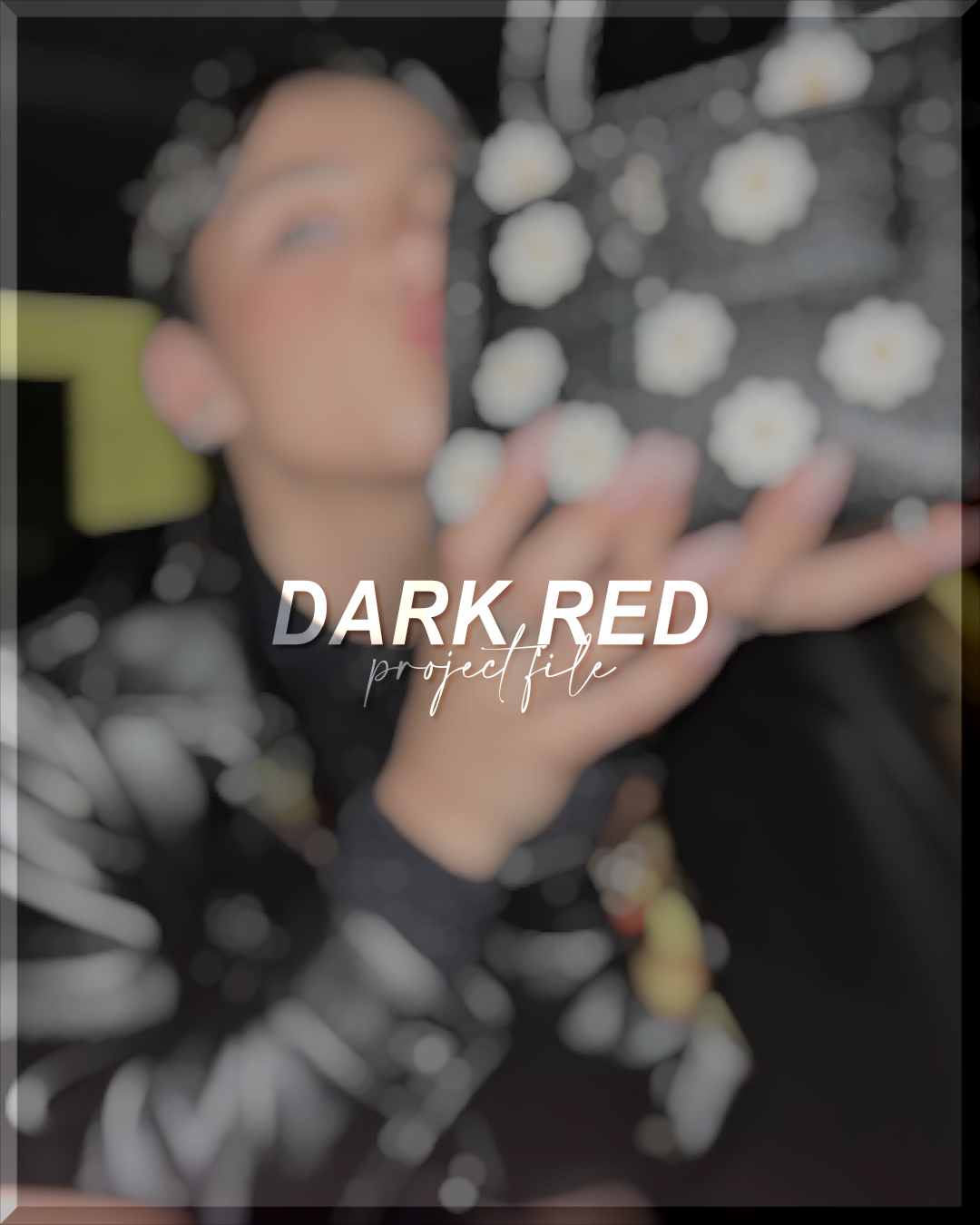dark red pjf - Payhip