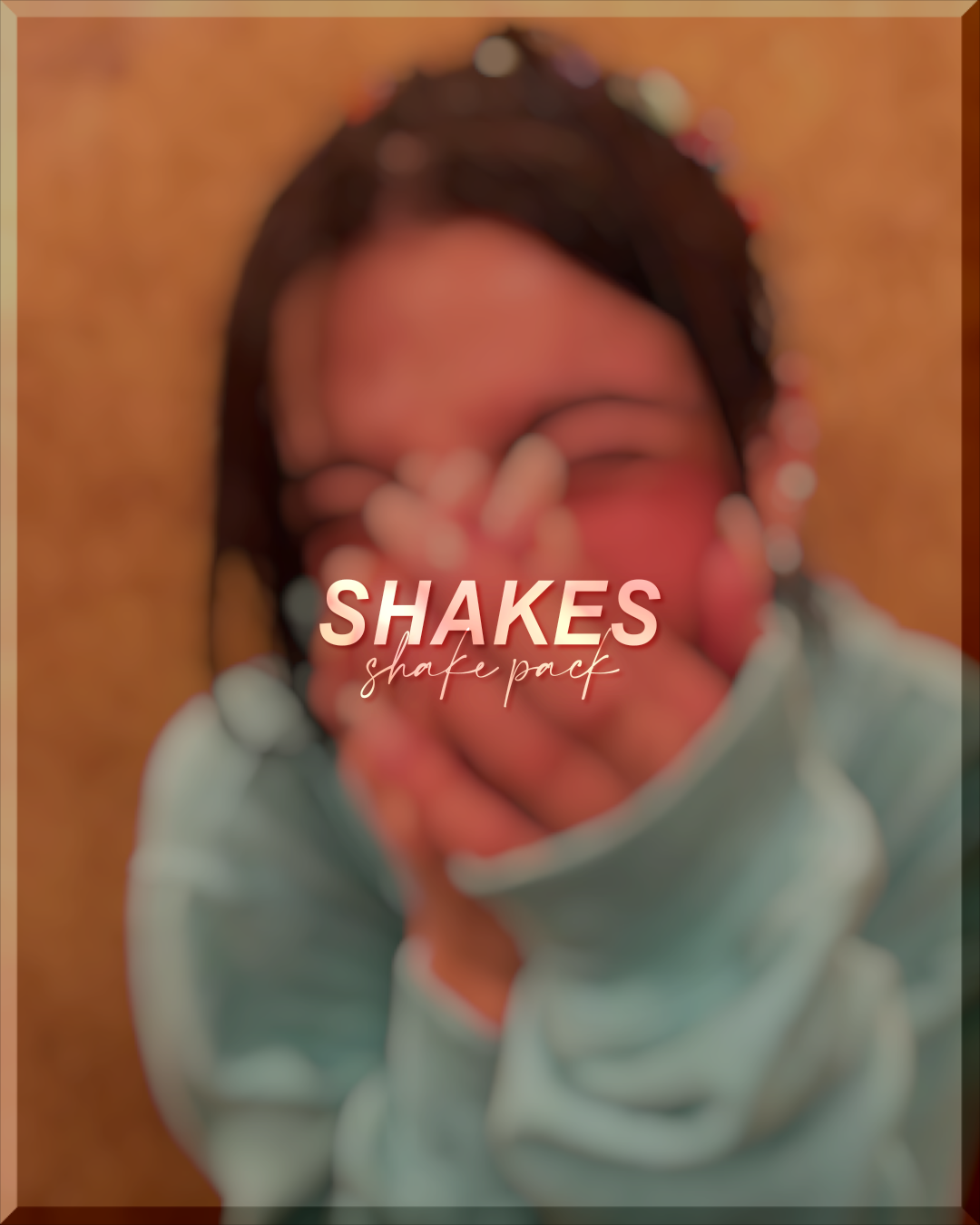 shake pack - Payhip