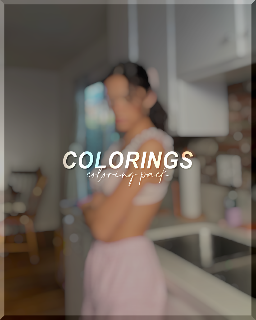 coloring pack - Payhip