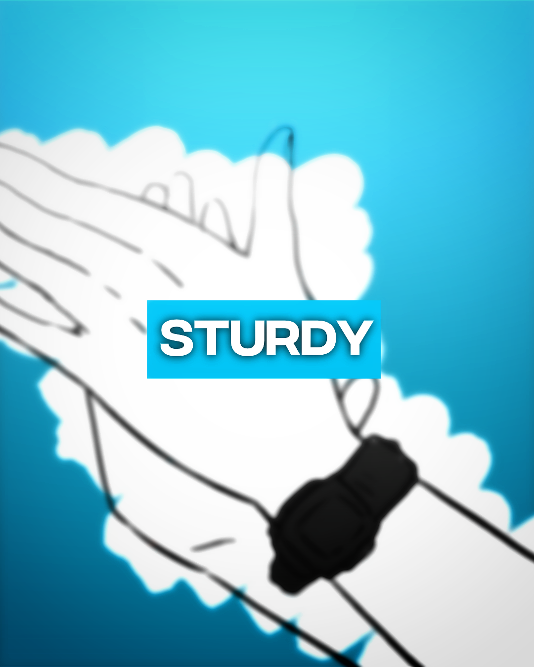 Jugg edit with shakes , cc and glitches - Payhip