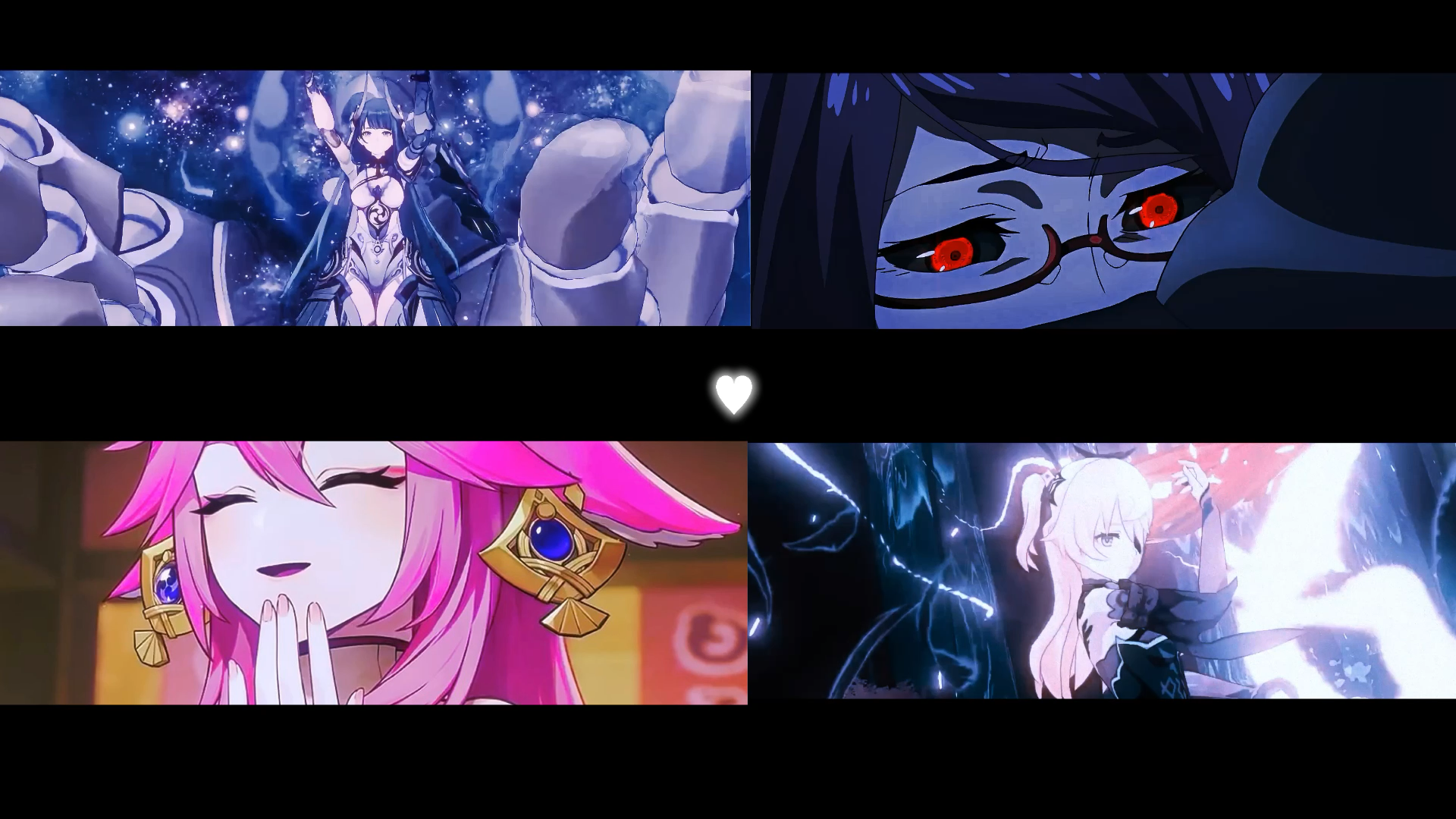 small pf pack - Payhip