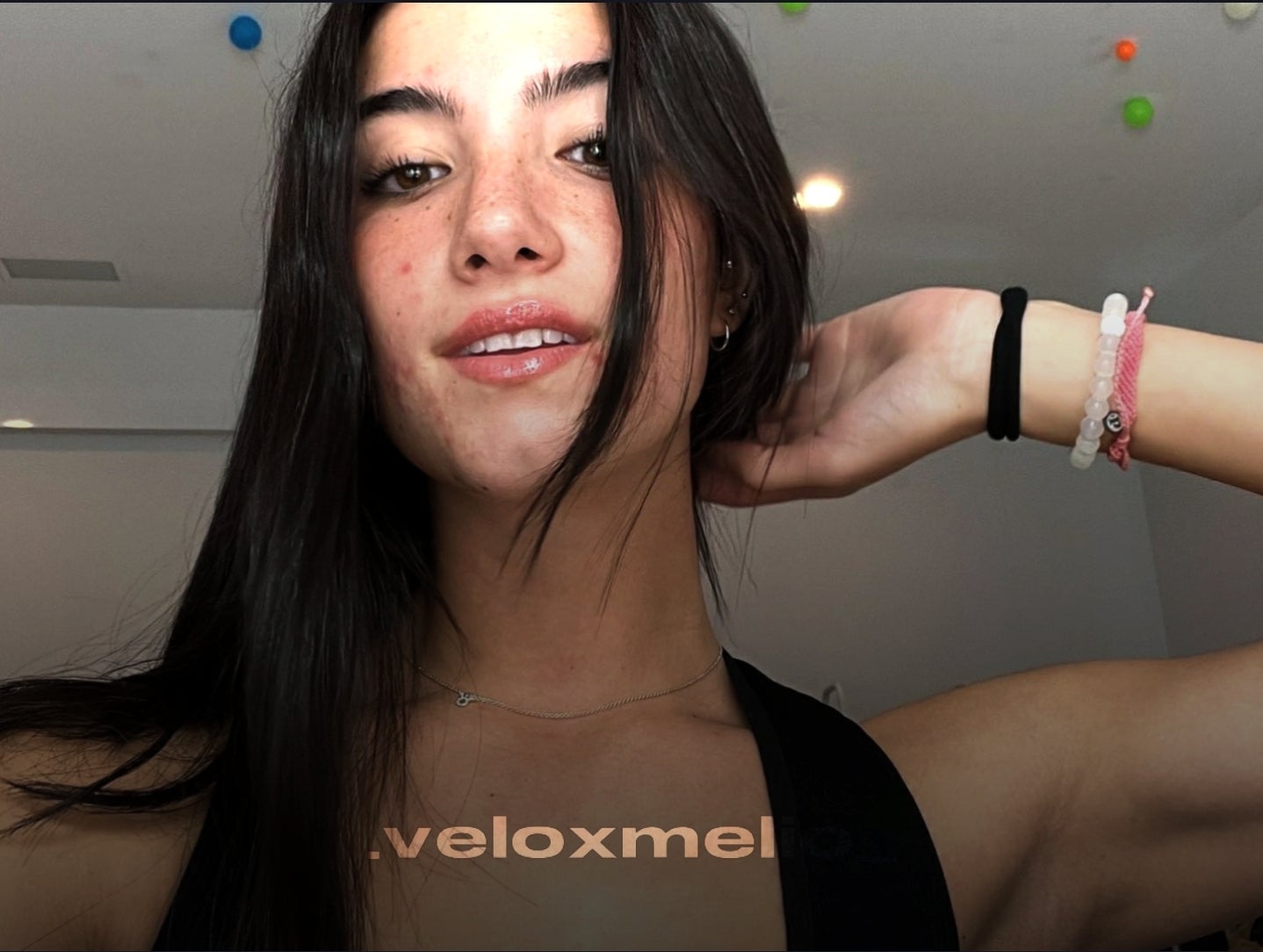 Project file amp - Payhip