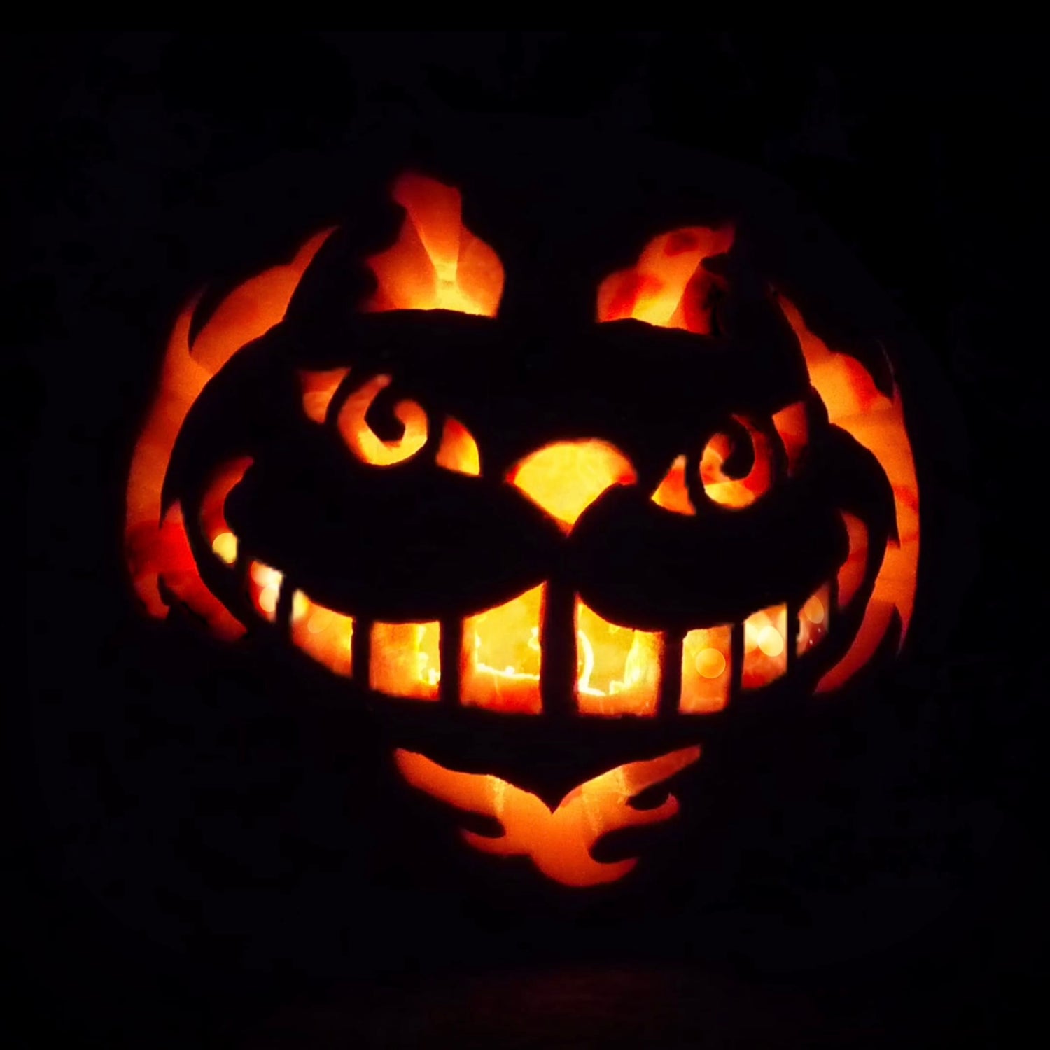 Infinity Rooms - Payhip