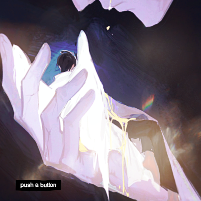 project file - kim dokja - Payhip