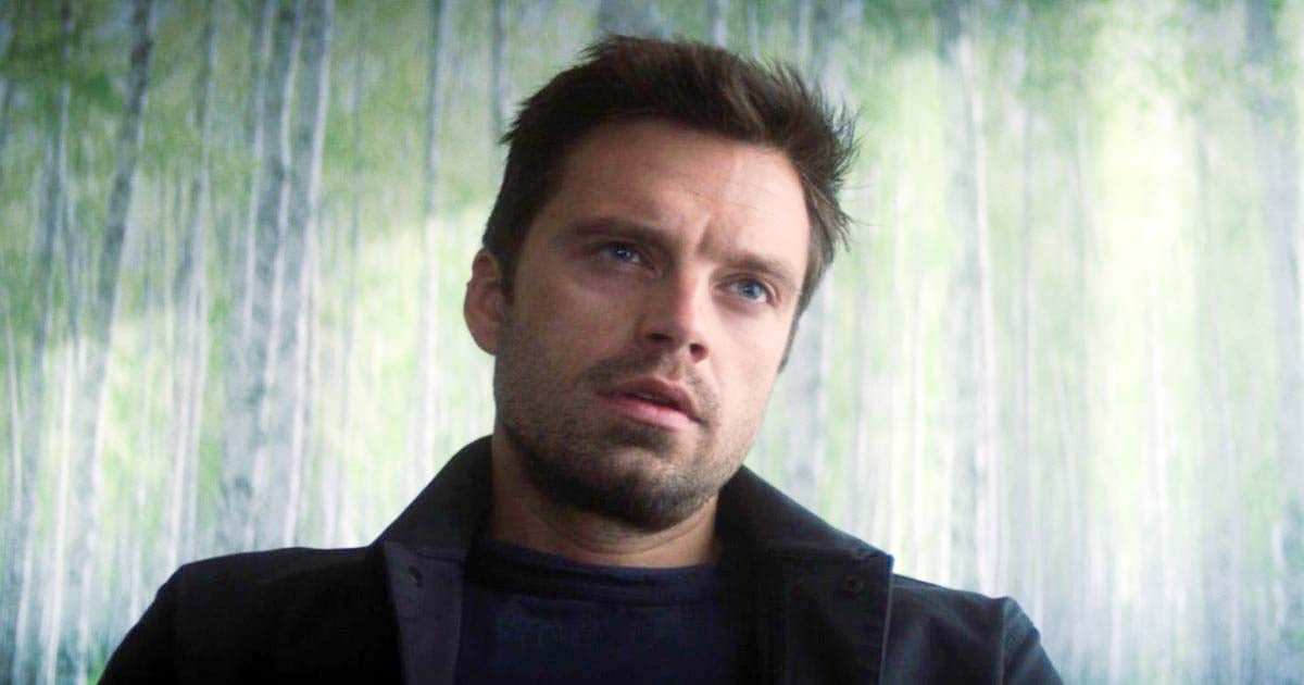 Project Files - Payhip