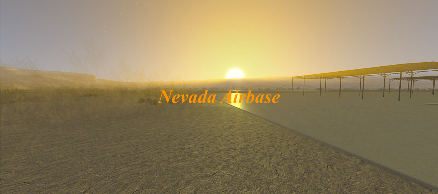 Mounterrain - Payhip