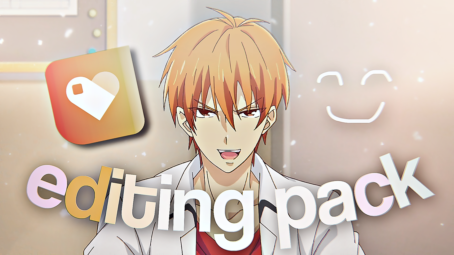 khyl preset pack #1 - Payhip