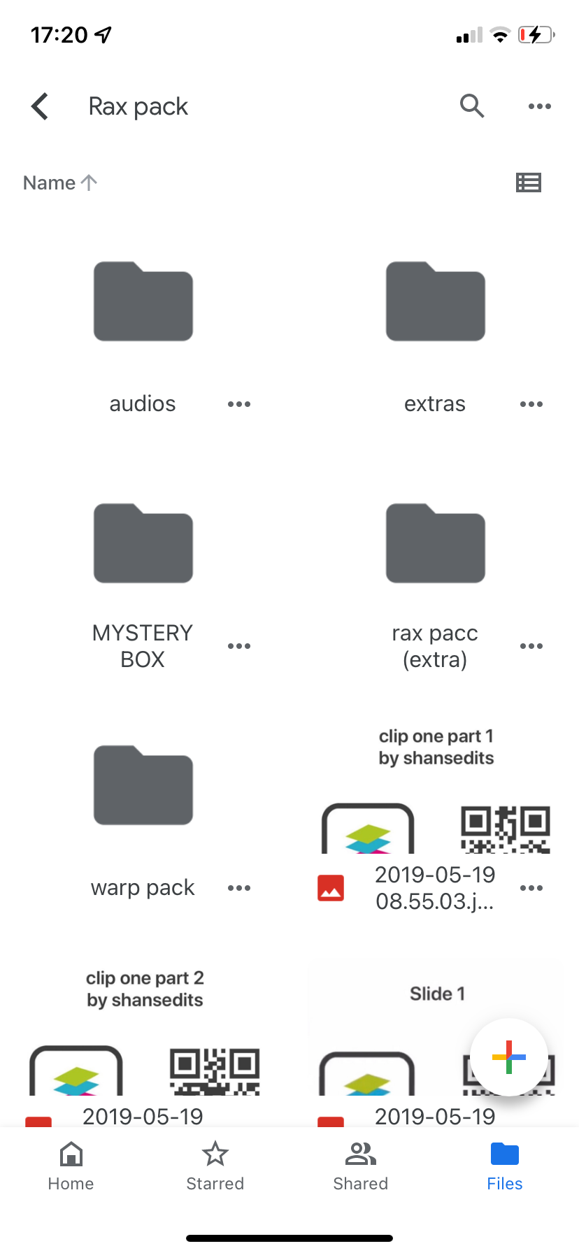 rax aka slurro - Payhip