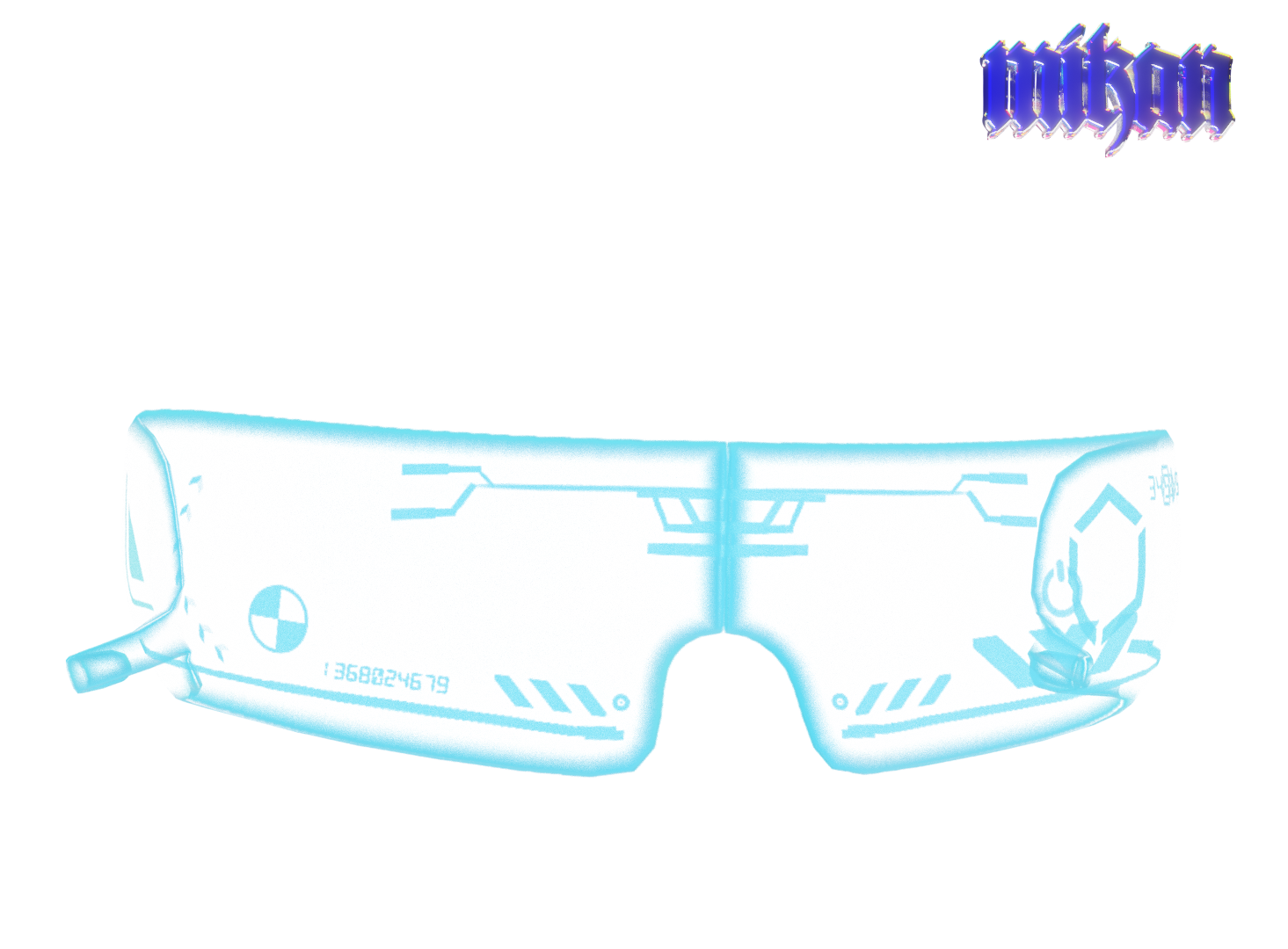 Browsing Assets & Props - Page 415 - Jinxxy