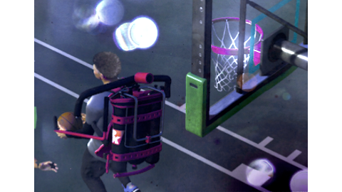 Bxtch please, True love, Frito collab project file with cc pack - Payhip