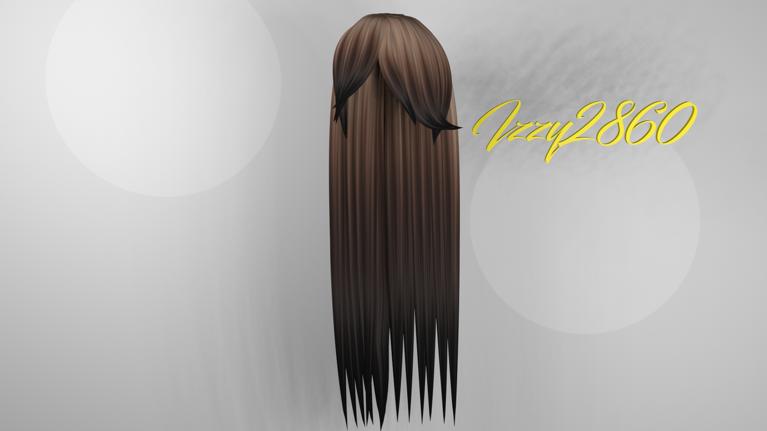 izzy2860 (@Izzy2860) - Jinxxy