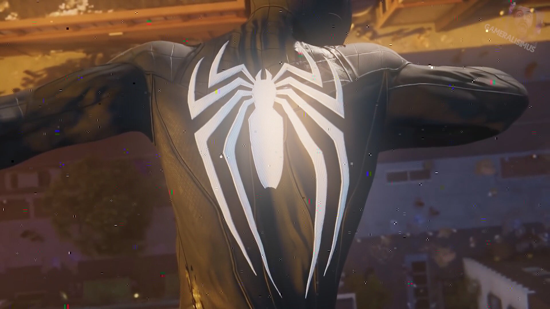 SVP CC PACK - Payhip