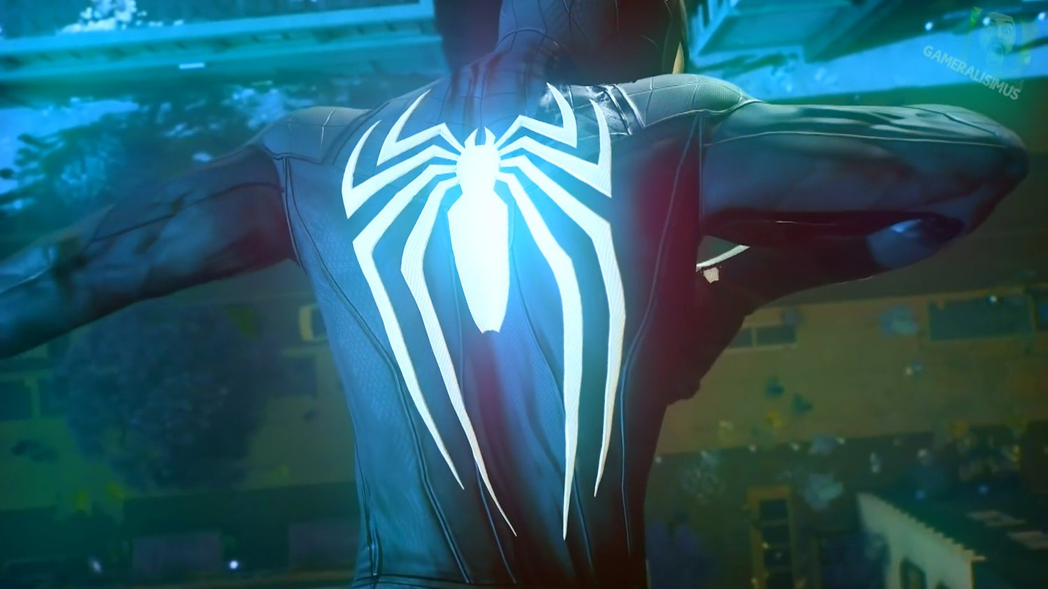 SVP CC PACK - Payhip