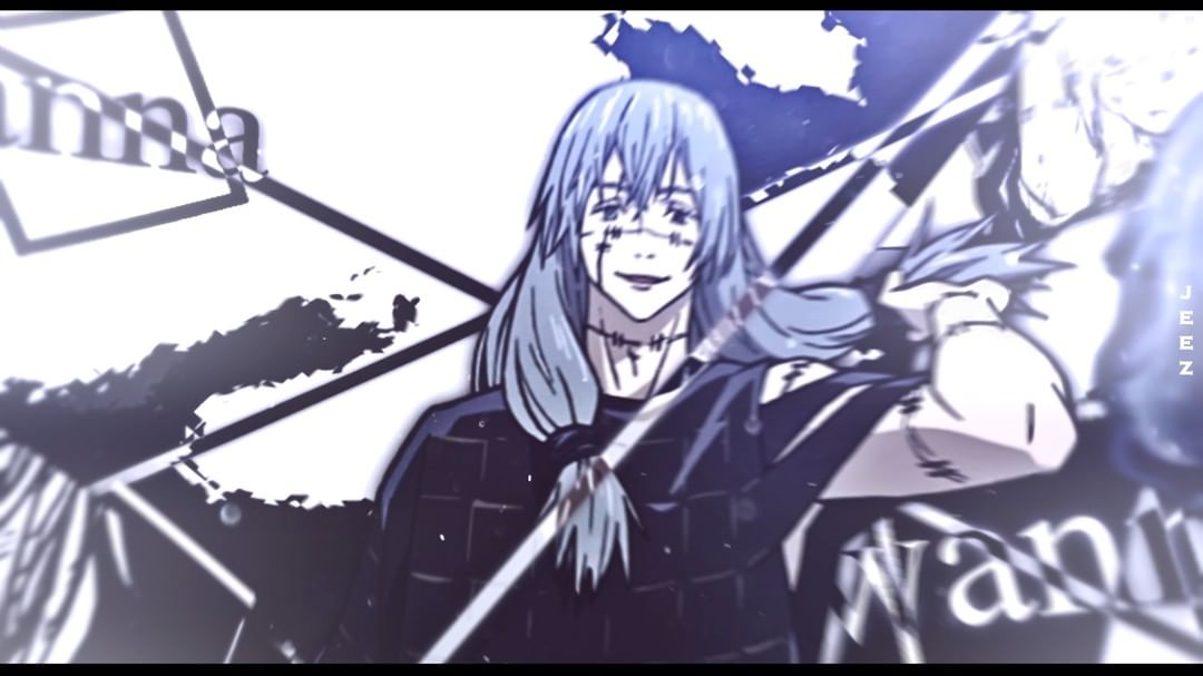 Omega 3 (mahito) - Payhip