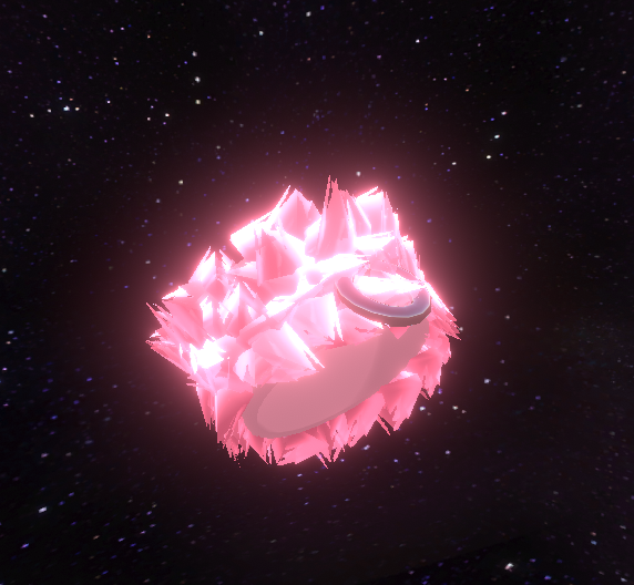 Fluffy avatar accessories - Payhip