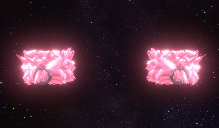 Fluffy avatar accessories - Payhip