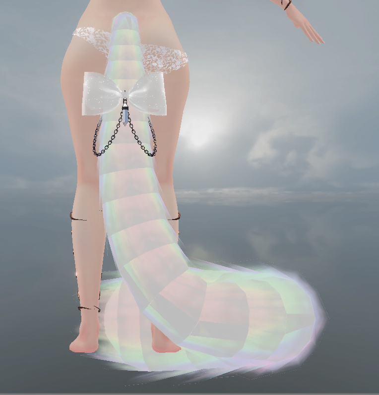 JorgenVRC (@JorgenVRC) - Jinxxy