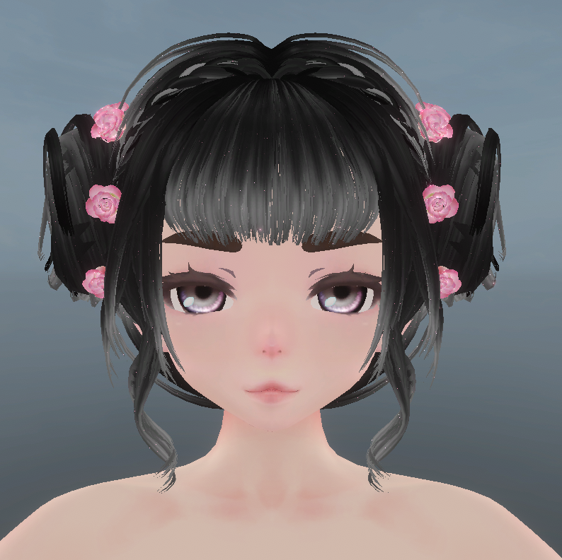 Drow Armour - Payhip