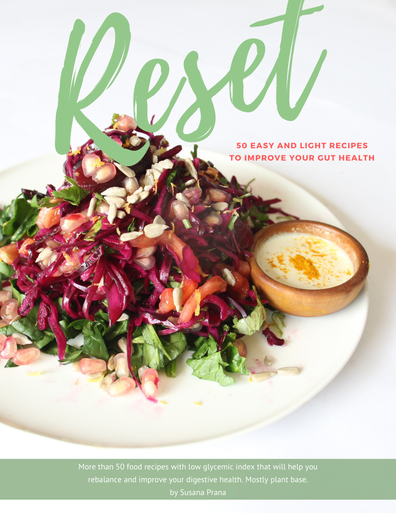 RESET COOKBOOK - Payhip