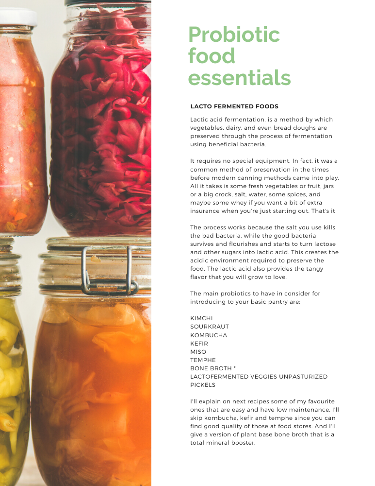 RESET COOKBOOK - Payhip