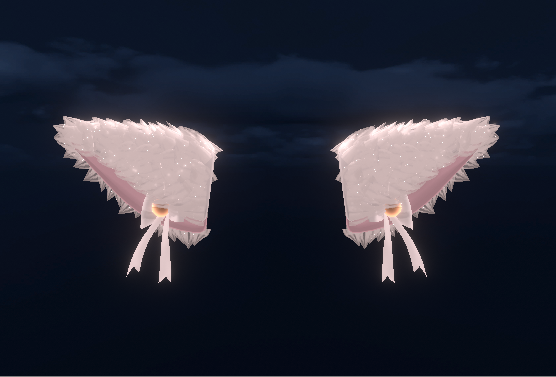 Drow Armour - Payhip