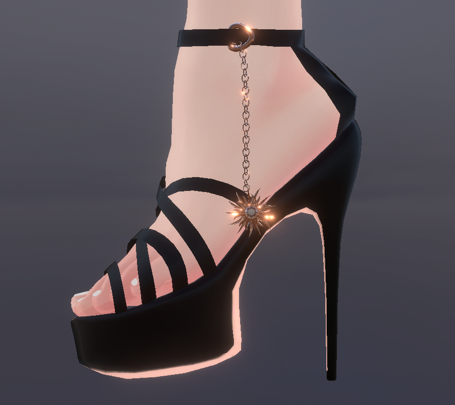 Drow Armour - Payhip