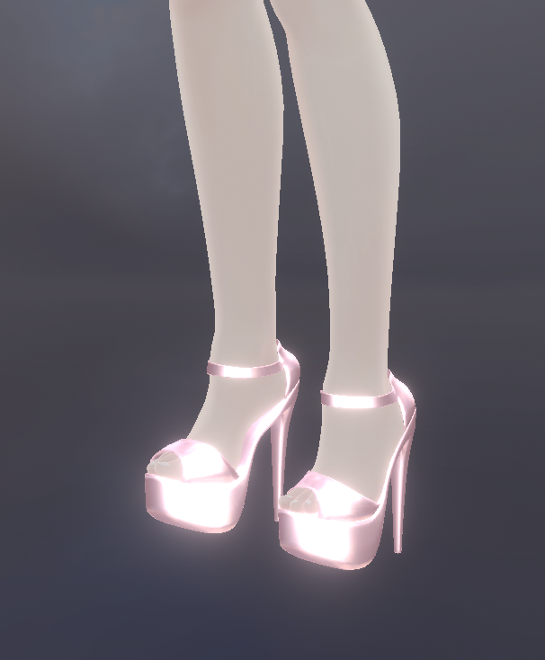 Drow Armour - Payhip