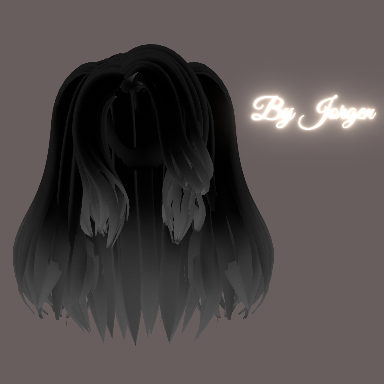 JorgenVRC (@JorgenVRC) - Jinxxy